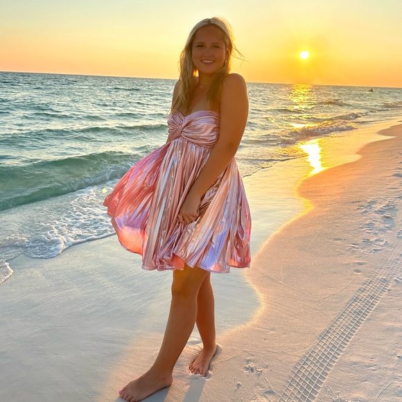 Abbie's Closet (@abbie372) | Poshmark